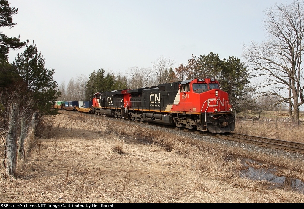CN 2671